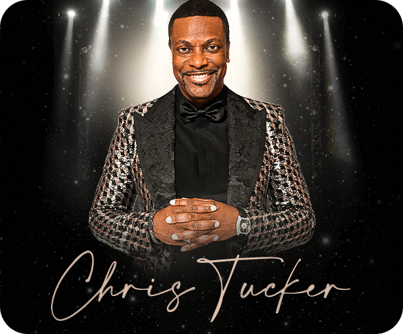 Rivers Run Event Center - Angel of the Winds