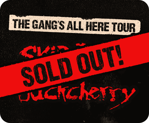 Rivers Run Event Center - Angel of the Winds