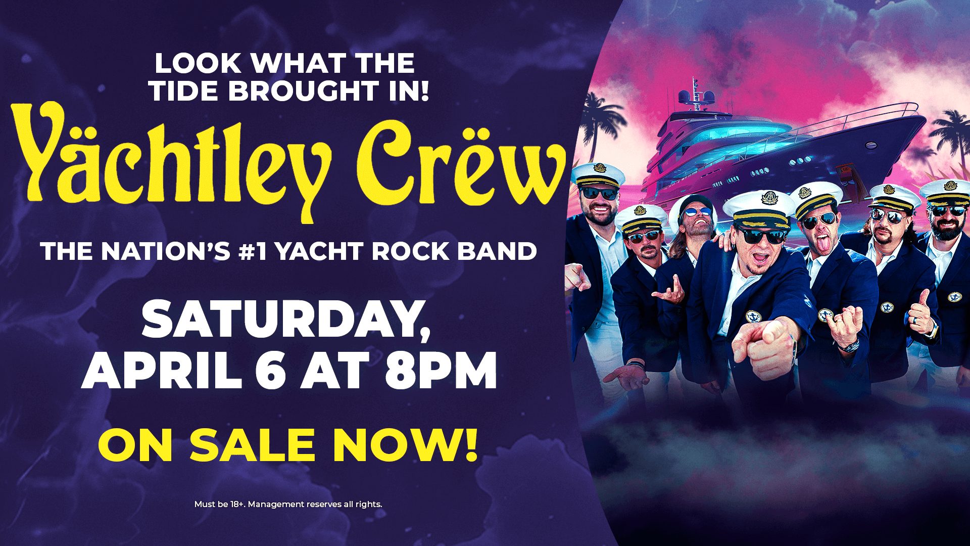 Home - Angel of the Winds