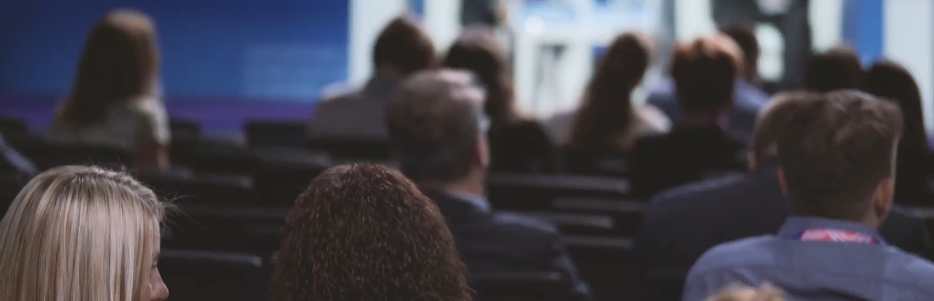 Group Sales - Angel of the Winds